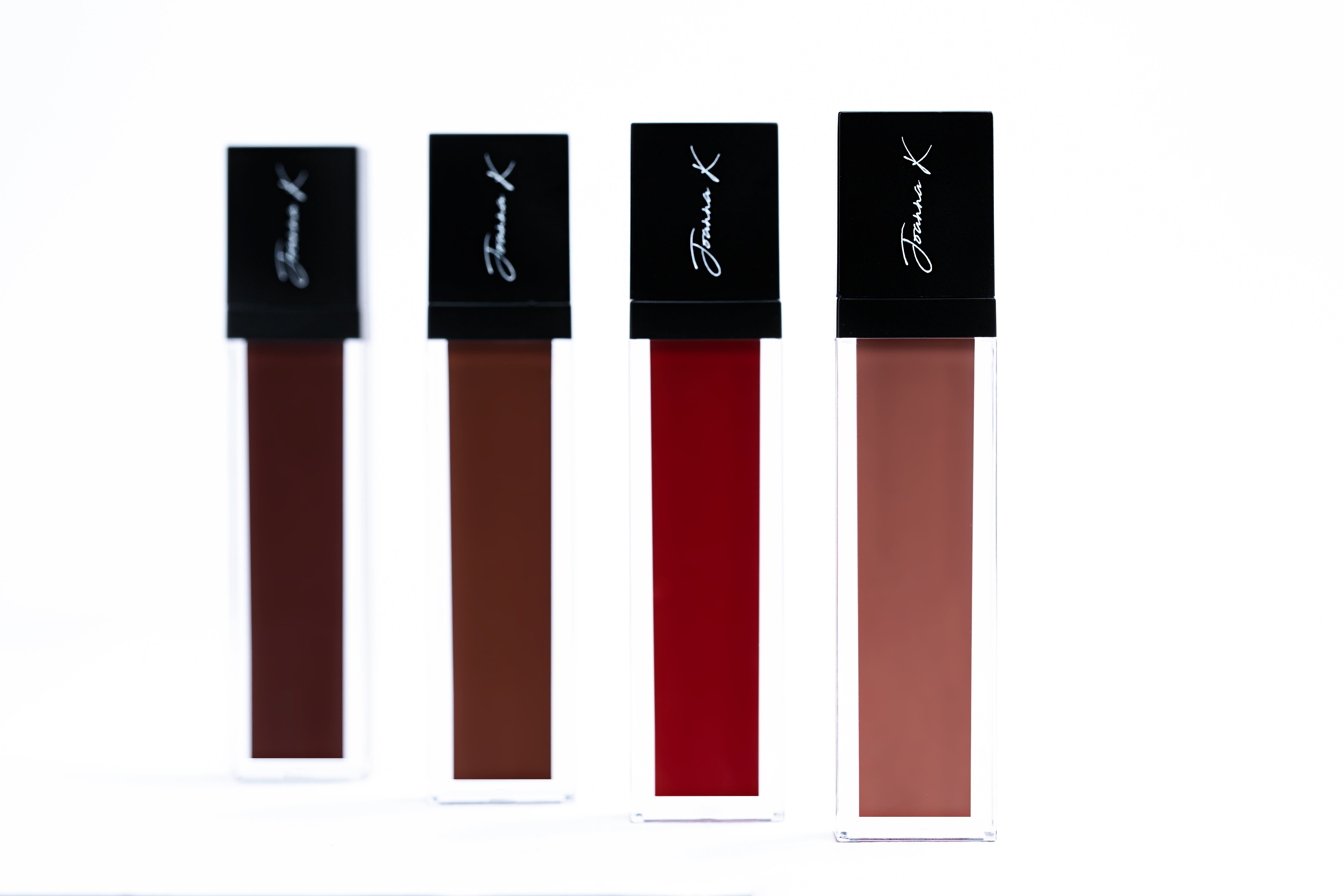 Lipstick – Joanna K Cosmetics