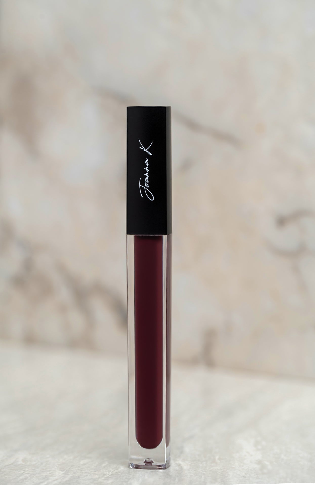 Limuru 2.0 (PRE-ORDER) – Joanna K Cosmetics