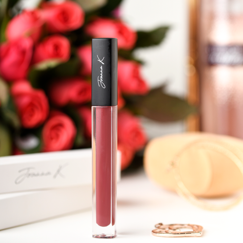 Products – Page 3 – Joanna K Cosmetics